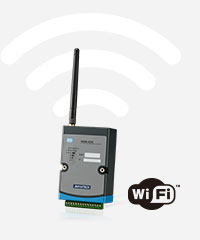 WISE IoT Wireless Sensor Node